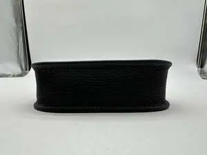 Hermès Evelyne Bag - Blue