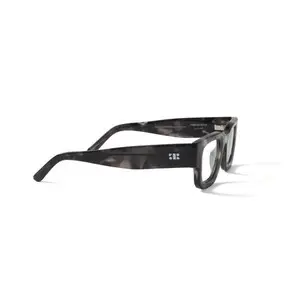 FRENCH KIWIS EYEWEAR Valentin Blue Light Glasses - Tortoise/grey