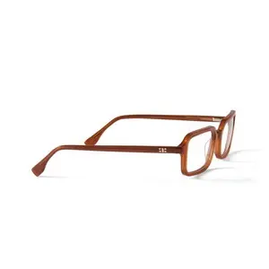 FRENCH KIWIS EYEWEAR Lou Reading Glasses