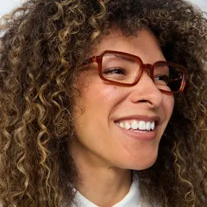 FRENCH KIWIS EYEWEAR Lou Reading Glasses