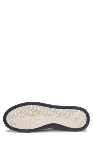 Johnnie-o Larosa Low Top Sneaker