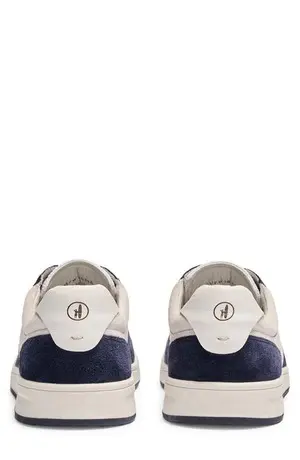 Johnnie-o Larosa Low Top Sneaker
