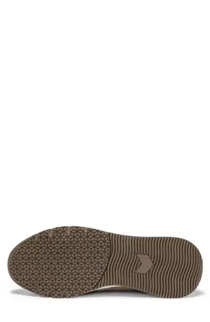 Johnnie-o Pacific Chukka Sneaker