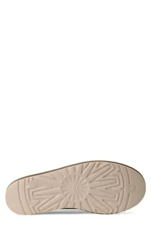 UGG Deckmel Boat Shoe - Sand
