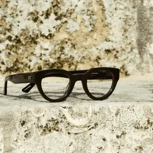 FRENCH KIWIS EYEWEAR Florence Reading Glasses - Pink