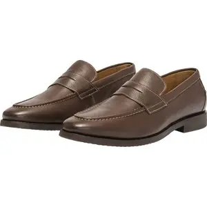 Johnnie-o J Flex Penny Loafer