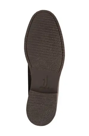 Johnnie-o J Flex Penny Loafer