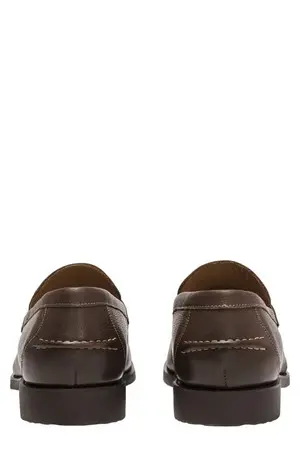 Johnnie-o J Flex Penny Loafer
