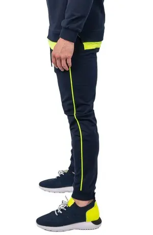 MACEOO Current Joggers