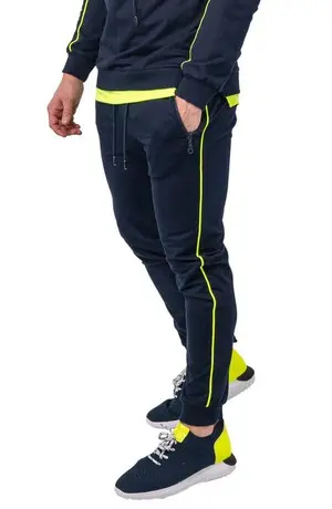 MACEOO Current Joggers