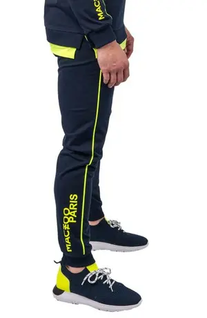 MACEOO Current Joggers