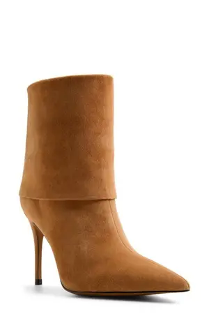 Aldo Esmee Bootie