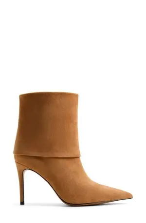 Aldo Esmee Bootie