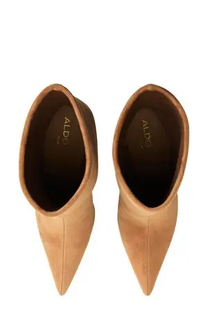 Aldo Esmee Bootie