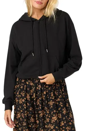 O'neill Printed Activewear For Women
