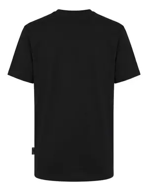 Philipp Plein Jersey T-shirt Teddy Chest