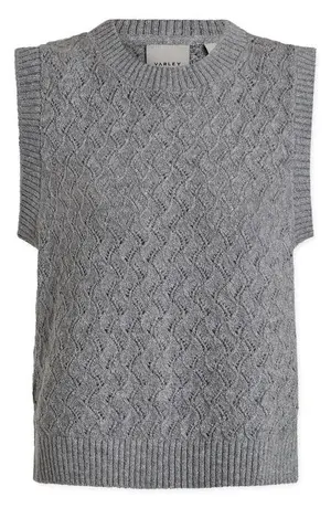 Varley Hazen Knit Tank