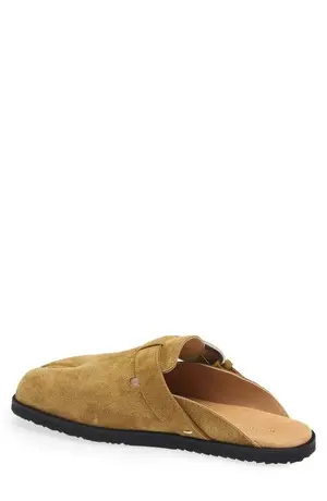 MAISON MARGIELA Tabi Anatomic Mule