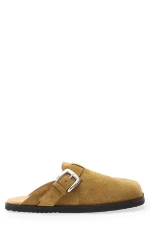 MAISON MARGIELA Tabi Anatomic Mule