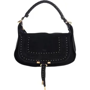 Chloe Studded Bags For Women