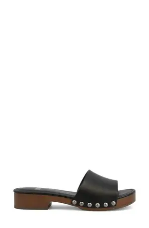 Mia Xonia Platform Sandal