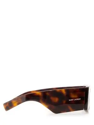 Saint Laurent Eyeglasses