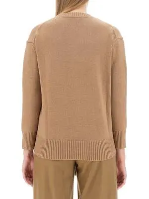 Max Mara Ireland Shirt