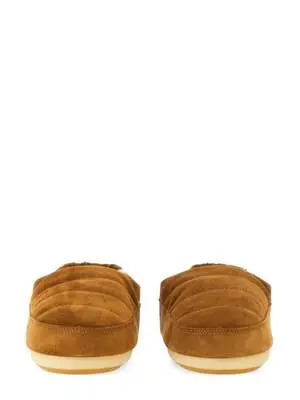 Moon Boot Evolution Sandal