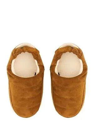 Moon Boot Evolution Sandal