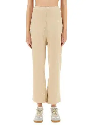 Maison Margiela Casual Activewear For Women