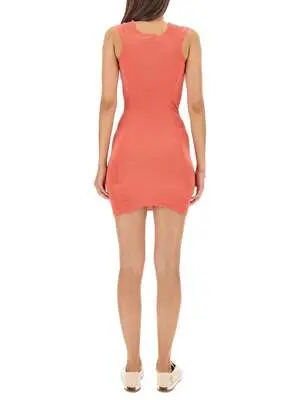 VIVIENNE WESTWOOD Valentina Dress