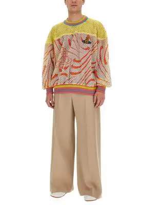 VIVIENNE WESTWOOD Fresh Sweatshirt