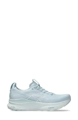 Asics Gel-kayano® 32 Running Shoe
