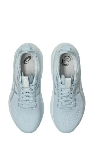 Asics Gel-kayano® 32 Running Shoe