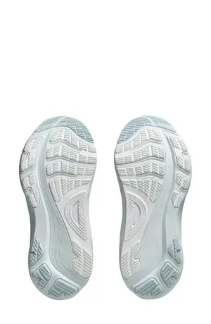Asics Gel-kayano® 32 Running Shoe