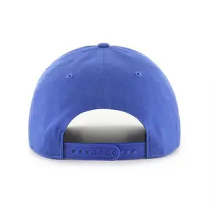 '47 Seattle Seahawks Unstructured Hitch Adjustable Hat