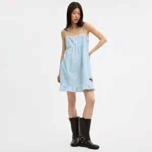 COACH OUTLET Sundress
