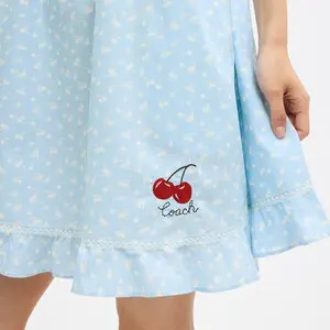 COACH OUTLET Sundress