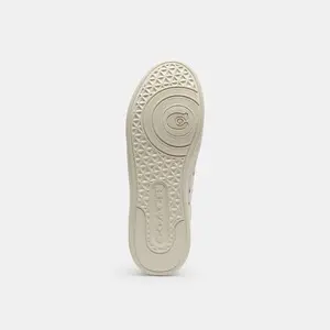 COACH OUTLET High Line Sneaker With Cherry Print