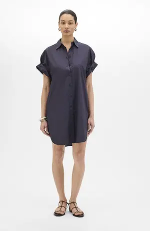 Another Tomorrow Dresses