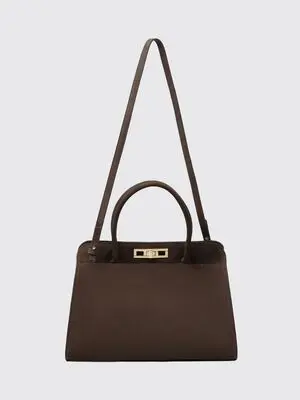 Fabiana Filippi Crossbody Bag