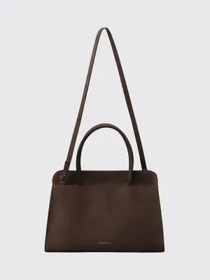 Fabiana Filippi Crossbody Bag