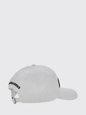 Dsquared2 Hat