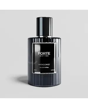 Forte Series Products
