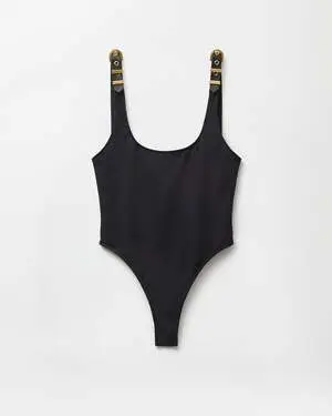 Versace Body - Black