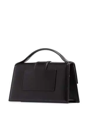 Jacquemus Le Grand Bambino Crossbody Bag