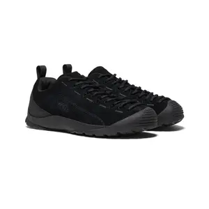 Keen Jasper Lace-up Low-top Sneakers