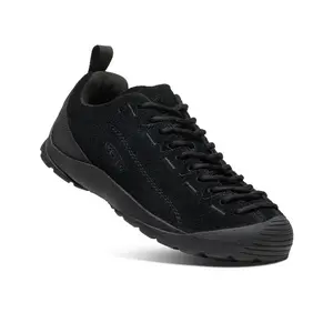 Keen Jasper Lace-up Low-top Sneakers