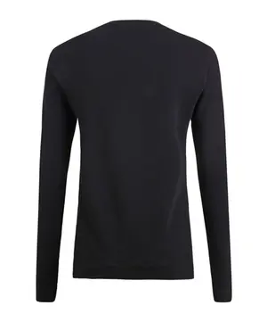 Kenzo Long-sleeved Sweater
