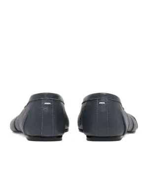 MAISON MARGIELA Tabi Ballerina